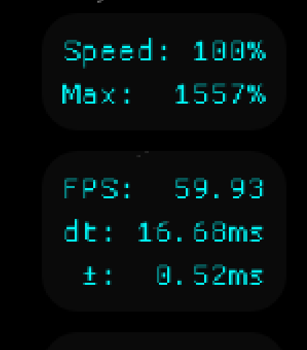 Dolphin Emulator - Dolphin Progress Report: Release 2512