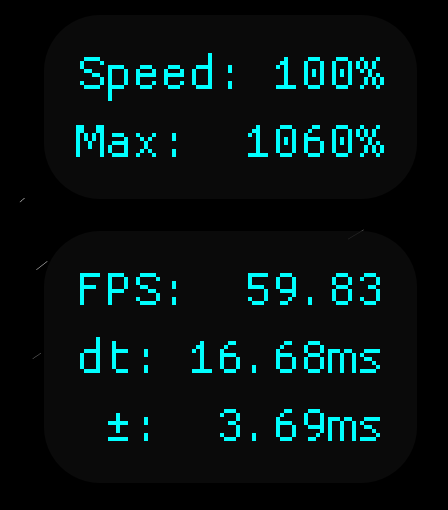 Dolphin Emulator - Dolphin Progress Report: Release 2512